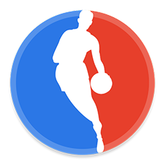 آنتن | بسکتبال دنور ناگتس - گلدن استیت واریرز (گزارش اختصاصی)